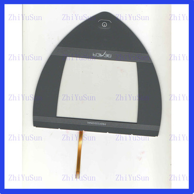 用于BE MER 420200 触摸手写外屏幕玻璃 质量好灵敏