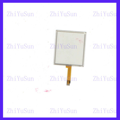 用于MFC-J6520DW 兄弟打印机用触摸手写外屏幕  MFCJ6520DW