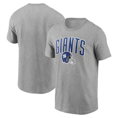 NFL球衣男夏季巨人队NewYork Giants橄榄球服宽松男士速干短袖T恤
