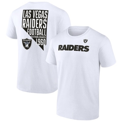 NFL球衣夏季突袭者LasVegas Raiders橄榄球服宽松男士速干短袖T恤