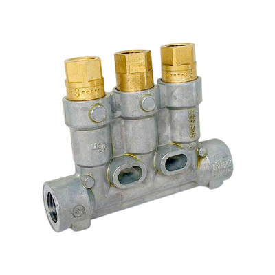 发那科FANUC油排A97L-0201-0658#JC1 JC2 JC3 五位 三位 二位议价