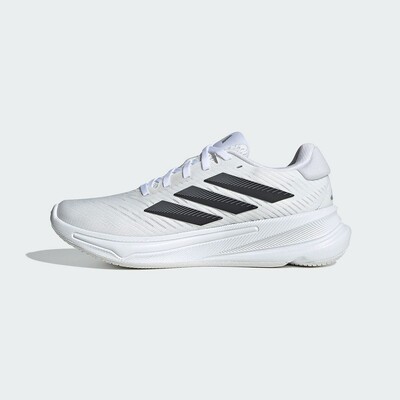 adidas阿迪女鞋 SUPERNOVA EASE舒适时尚休闲跑步鞋JH8558