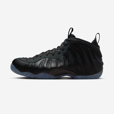 NIKE耐克男鞋 AIR FOAMPOSITE ONE经典复古缓震篮球鞋HF2902-002