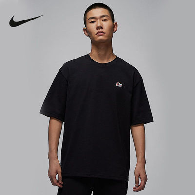 NIKE耐克Jordan2025春季