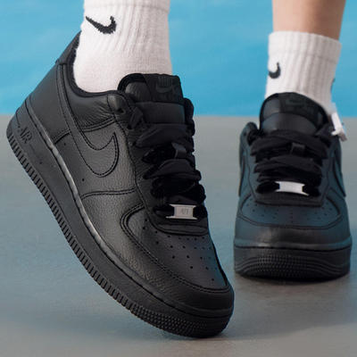 Nike/耐克AirForc1空军