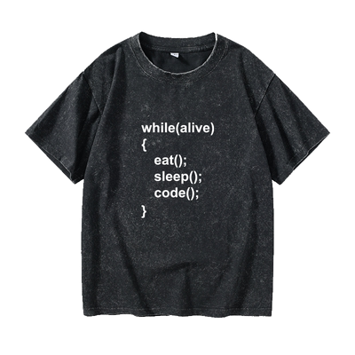 英剧it狂人ITCrowd程序猿员精英