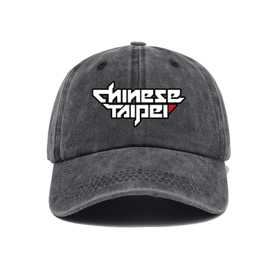 ChineseTaipeitee中华台北台