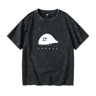 终将成为你侑のKURAGE小糸侑水