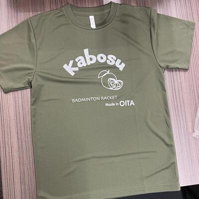 Composite25年新款羽毛球服