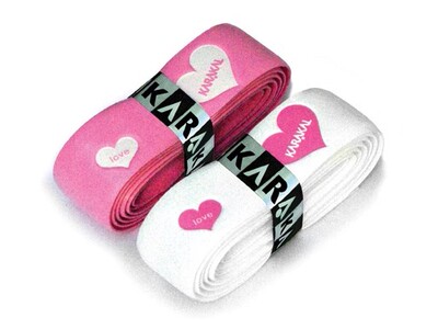LOVEKARAKAL羽毛球手胶