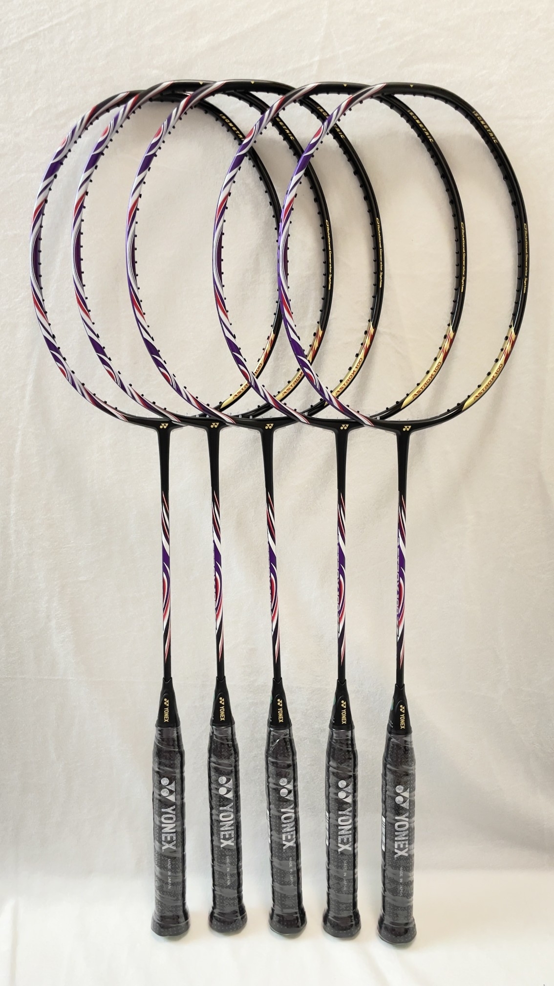 哪儿买 ASTROX 100ZZ BP AX100ZZBP 天斧100ZZBP ASTROX100ZZBP 100ZZBP 羽毛球拍 尤尼克斯YONEX ASTROX 天斧系列 中羽在线 ...