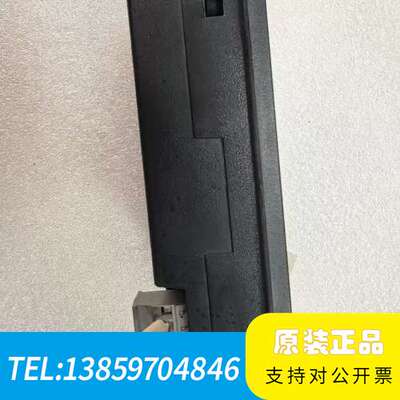 维控触摸屏LEVI430A  1，，议价