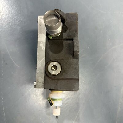 议价Combustible Smart Sensor LED F议价