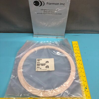 议价0200-09974 SHIELD, L-SUPPORT, PUMPING INSERT, 174706议价