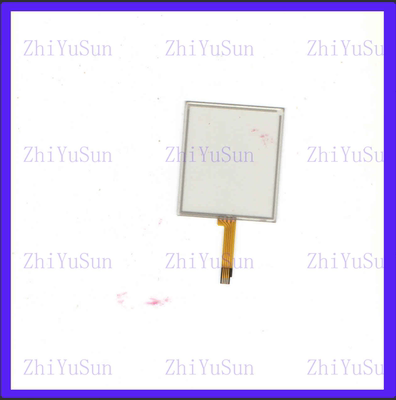 HR4-7439S01  通用触摸手写外屏幕玻璃质量好灵敏  HR47439S01