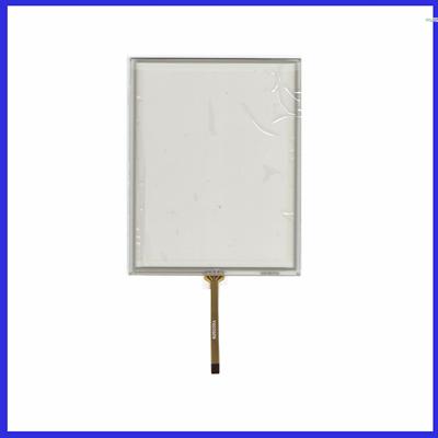 用于西门子 6AV6 642-0AA11-OAX1 TP177A N117 工控触摸手写屏