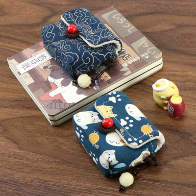 finalagPITA保护套收纳包