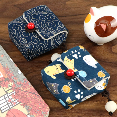 其他/other蓝牙耳机充电盒保护套