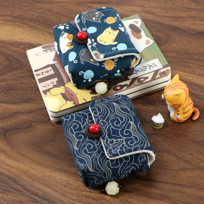 MEIZU魅族PANDAERPASA保护套