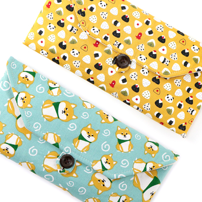 适用AKKO3098S/3098N保护套