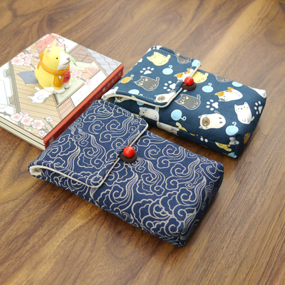 适用艾巴索dx220/320max保护套