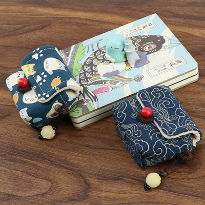 Jlabepiclabedition保护套