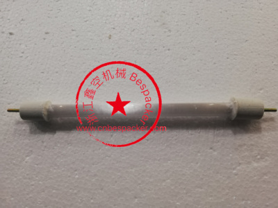 加热管（短）+15285T4020-003