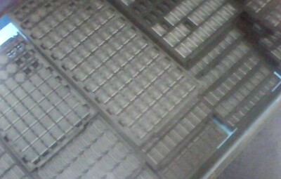 全新原装正品S29GL512P10TFIR20公司现货热销