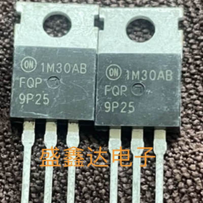 FQP9P25 9P25 FQP12P10 FQPF12P10 12P10 原装进口拆机 质量保证