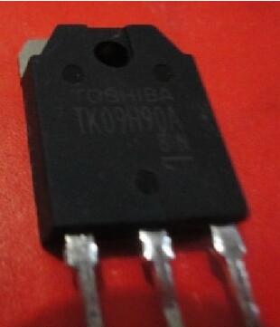 原装进口拆机 TK09H90A TK07H90A 质量保证