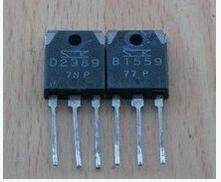 2SB1559 B1559/ 2SD2389 D2389原装进口拆机质量保证_虎窝淘