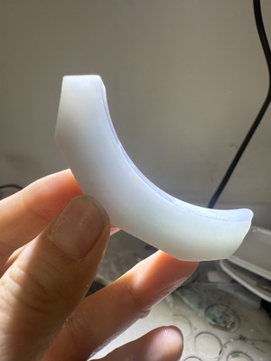 C1339高糯化天然缅甸翡翠边角料保真保A假一罚三详情有尺寸