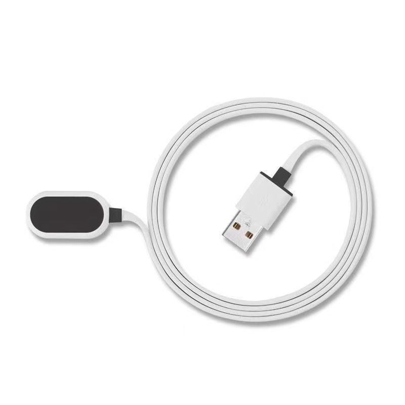 小天才电话手表通用充电线Z6适用Z1Y/Z2S磁吸数据线Y01a/Q1A/D2