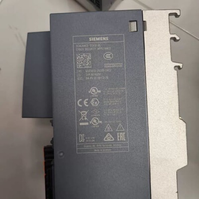 6GK5632-2GS00-2AC2(议价)