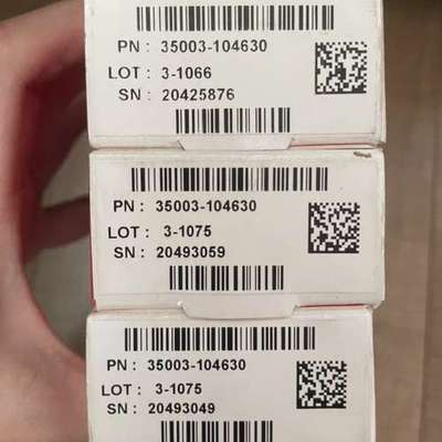 (议价）赛默飞Thermo Scientific™ Hypercar