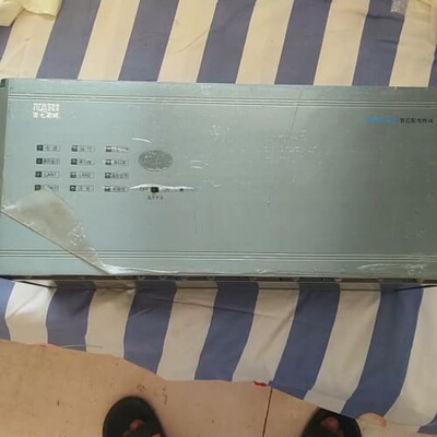 PDZ821-智能配电终端1n-PDZ821-C-DT(议价)