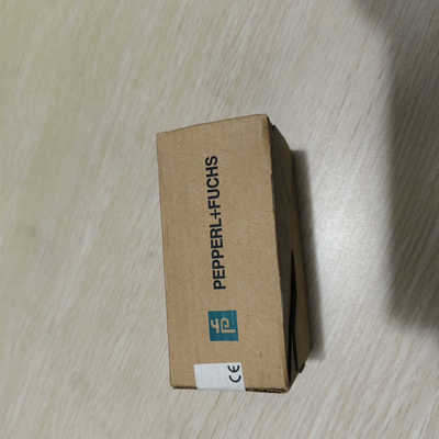 倍加福VAA-2EA-G2-ZAEA2议价