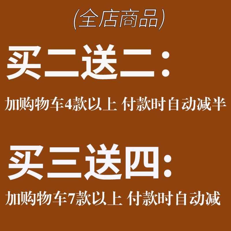 耳棒适合发炎和新耳洞防堵塑料养耳洞耳钉女胶棒韩版学生耳针耳棍