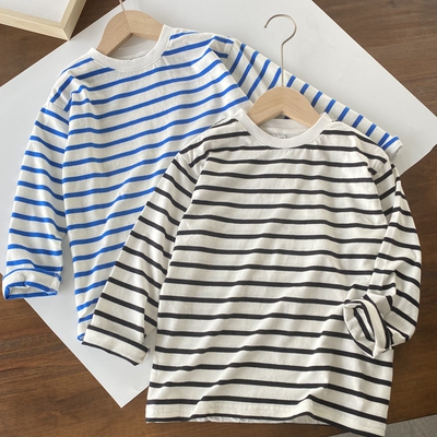 糯糯棉T恤LEMONPOUCH巨软舒适