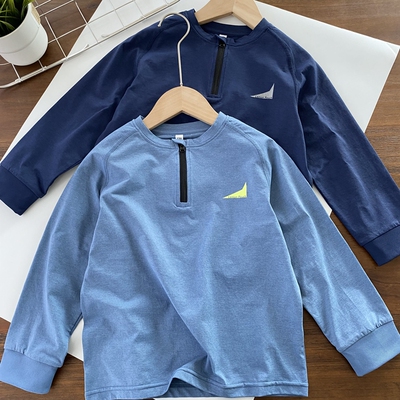 lemonpouch5级速干速干T恤