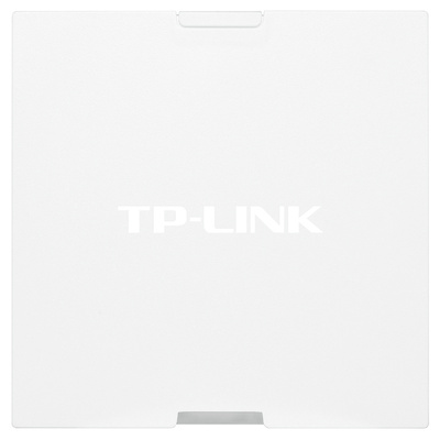 普联TP-LINK2.5GWiFi7无线Ap