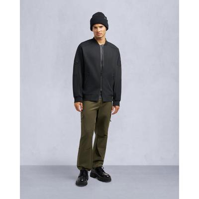 代购MOOSE KNUCKLES慕斯纳可兹女士夹克保暖抗寒羽绒防风户外