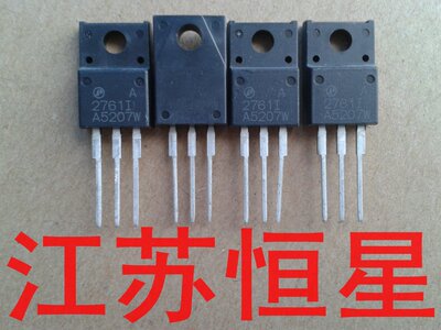 AP2761I A27611 AP2761F A2761F  A2761I 27611 拆机原装现货