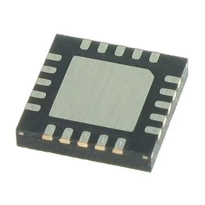 存储IC ATECC608A-SSHDA集成电路IC电子元器件原装正品，质量保证