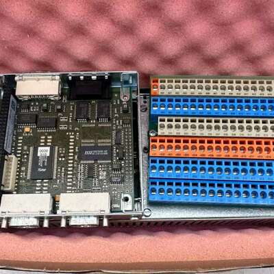 议价-Ferag Kontron Electronics 5940-可维修