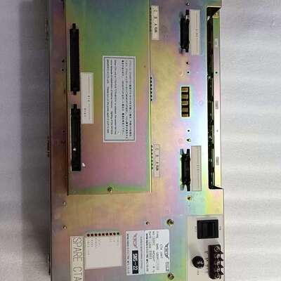议价-JRCS SMS-22-可维修