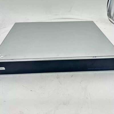 议价-POLYCOM ITP Room Immersive Tel-可维修