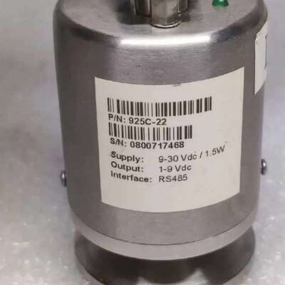 议价-MKS 925C Micro Pirani Transduc-可维修