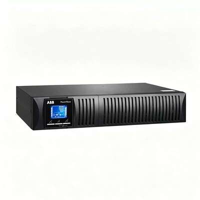 议价-ABB UPS主机 UPS PowerValue 11RT-可维修