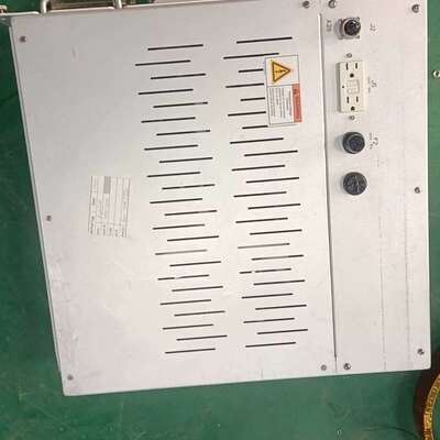 议价-NOVELLUS控制器，型号02-395666-12，美国原-可维修